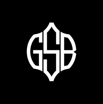 รูปภาพGsb – เลือกดูภาพถ่ายสต็อก เวกเตอร์ และวิดีโอ205 | Adobe Stock