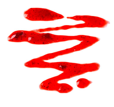 รูปภาพ"Emery – เลือกดูภาพถ่ายสต็อก เวกเตอร์ และวิดีโอ8,200 | Adobe Stock