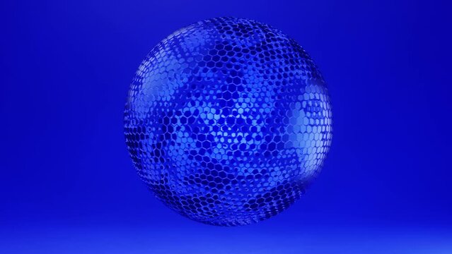 รูปภาพHexane – เลือกดูภาพถ่ายสต็อก เวกเตอร์ และวิดีโอ351 | Adobe Stock