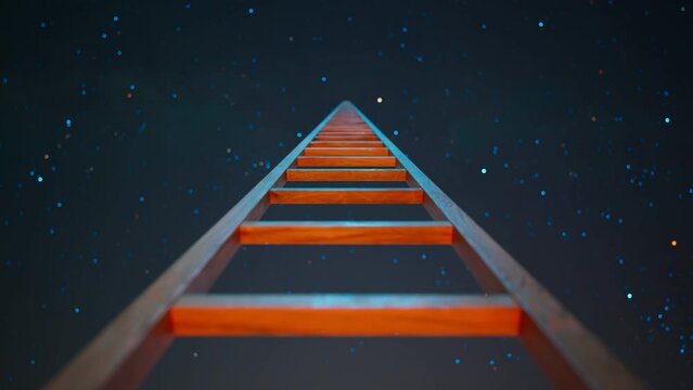 Ladder To The Stars Images – Browse 6,819 Stock Photos, Vectors, and ...