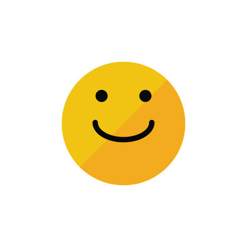 "Happy Emoticon" bilder – Bläddra bland 131 stockfoton, vektorer och ...