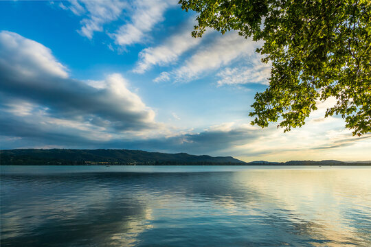 รูปภาพSommersonne – เลือกดูภาพถ่ายสต็อก เวกเตอร์ และวิดีโอ1,110 | Adobe ...