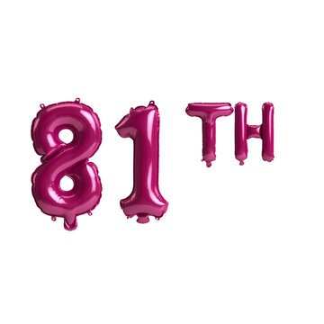 「81Th」の画像 - 410 件の Stock 写真、ベクターおよびビデオ | Adobe Stock