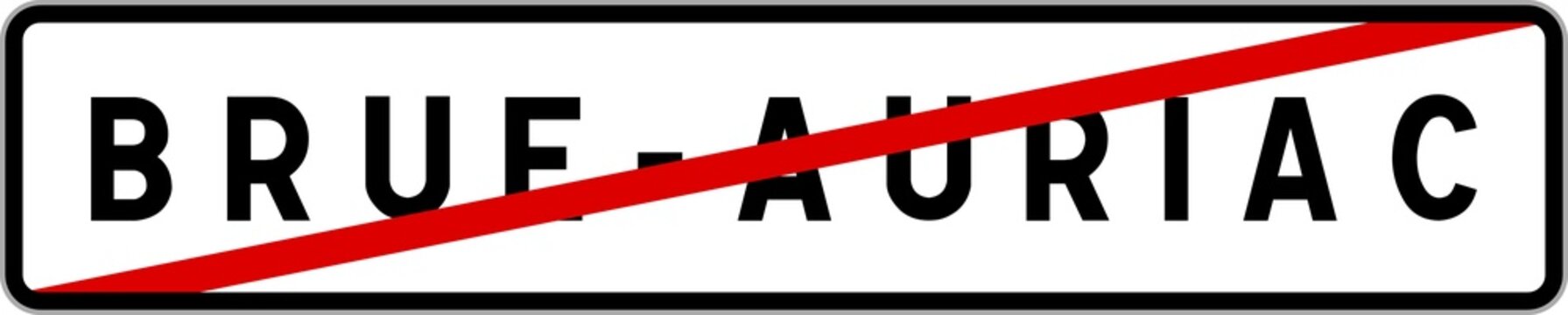 รูปภาพBrue – เลือกดูภาพถ่ายสต็อก เวกเตอร์ และวิดีโอ154 | Adobe Stock