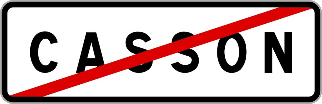 Casson Images – Browse 10 Stock Photos, Vectors, and Video | Adobe Stock