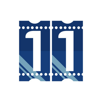 "11 Logo" Images – Browse 174 Stock Photos, Vectors, and Video | Adobe ...