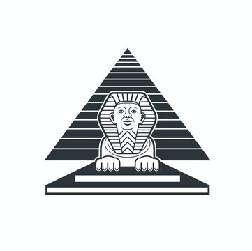 "Sphinx Symbol" Images – Browse 15 Stock Photos, Vectors, and Video ...