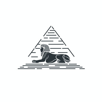 "Sphinx Symbol" Images – Browse 15 Stock Photos, Vectors, and Video ...