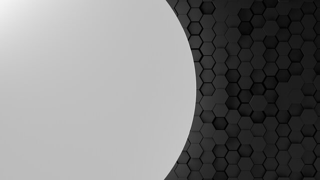 Synchronous Images – Parcourir 4,151 le catalogue de photos, vecteurs ...