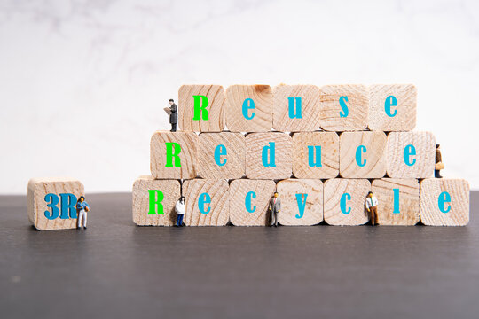 「3R」の写真素材 | 1,235件の無料イラスト画像 | Adobe Stock