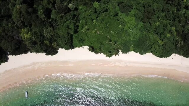 Kapa Images – Browse 645 Stock Photos, Vectors, and Video | Adobe Stock