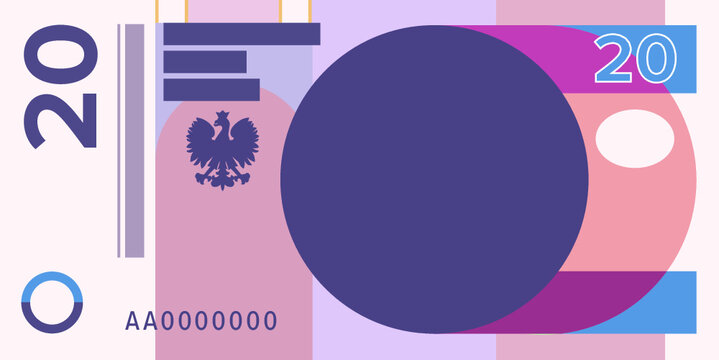 Schematic Images – Browse 51,552 Stock Photos, Vectors, and Video ...