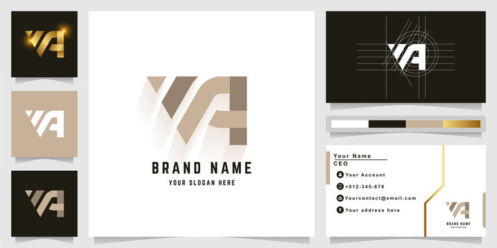 Wq'[Way Images – Browse 7 Stock Photos, Vectors, and Video | Adobe Stock