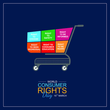 "Consumer Rights" Images – Browse 6,993 Stock Photos, Vectors, and ...