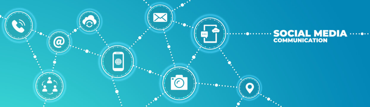 "Web Header" Billeder – Gennemse 6,692 stockfotos, vektorer og videoer ...