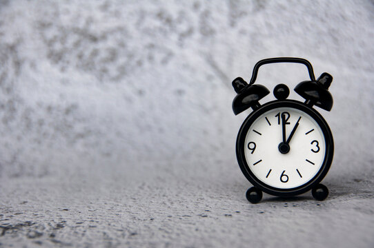 1Am Images – Browse 47 Stock Photos, Vectors, and Video | Adobe Stock