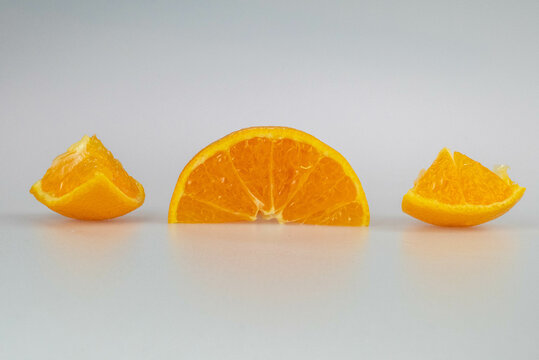 รูปภาพMandarynka – เลือกดูภาพถ่ายสต็อก เวกเตอร์ และวิดีโอ918 | Adobe Stock