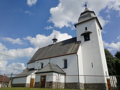 รูปภาพKostel – เลือกดูภาพถ่ายสต็อก เวกเตอร์ และวิดีโอ2,704 | Adobe Stock