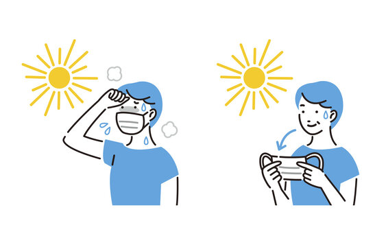 「Arduous」の画像 - 22,763 件の Stock 写真、ベクターおよびビデオ | Adobe Stock