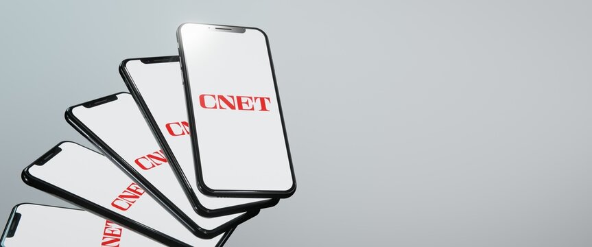 Cnet Images – Browse 46 Stock Photos, Vectors, and Video | Adobe Stock