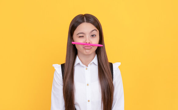 "Basic Education" Images – Browse 1,120 Stock Photos, Vectors, and ...