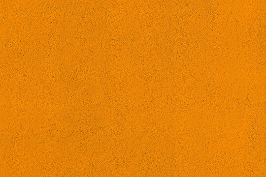 Ockerfarben Bilder – Durchsuchen 45,957 Archivfotos, Vektorgrafiken und ...