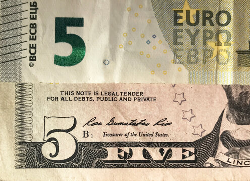 Eur-Usd Images – Browse 5 Stock Photos, Vectors, and Video | Adobe Stock