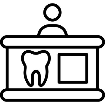 Recaption Images – Browse 20 Stock Photos, Vectors, and Video | Adobe Stock