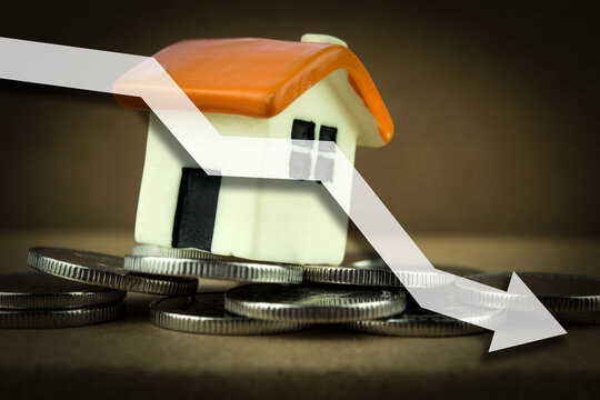 Declin Bilder – Durchsuchen 199,602 Archivfotos, Vektorgrafiken und ...