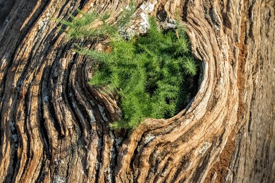 Leadwood Bilder – Durchsuchen 123 Archivfotos, Vektorgrafiken und ...