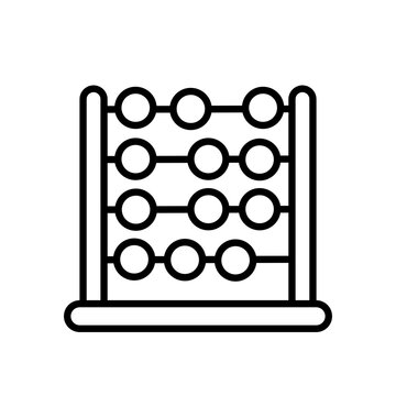 Niuton Images – Browse 6 Stock Photos, Vectors, and Video | Adobe Stock