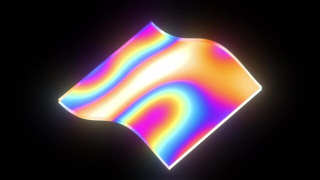 Translucid Images – Browse 754 Stock Photos, Vectors, and Video | Adobe ...