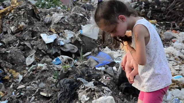 "Child Labour" Images – Browse 14,885 Stock Photos, Vectors, and Video ...