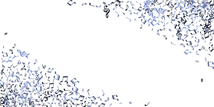 Music Instrument Border Images – Browse 9,956 Stock Photos, Vectors ...