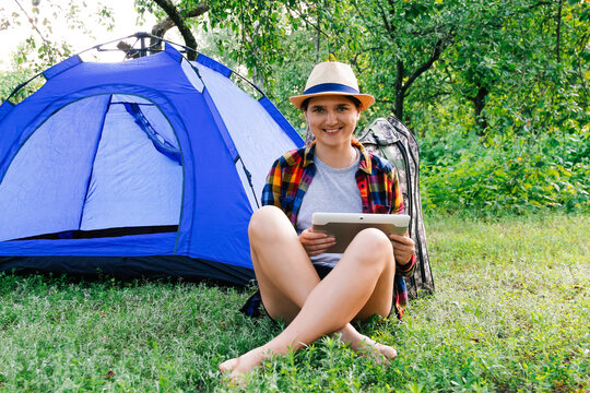 Sabbatical Bilder – Durchsuchen 5,254 Archivfotos, Vektorgrafiken und ...