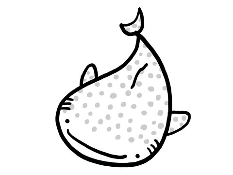 Butanding Images – Browse 1,945 Stock Photos, Vectors, and Video ...