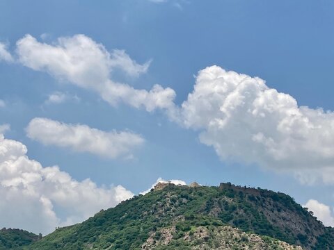 Qula Images – Browse 10 Stock Photos, Vectors, and Video | Adobe Stock