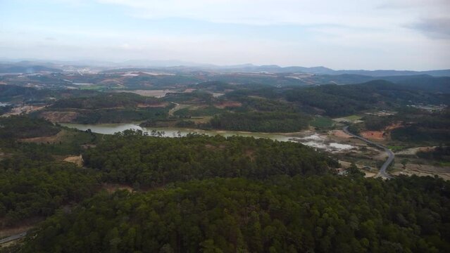 "Coffee Field" Bilder – Durchsuchen 313 Archivfotos, Vektorgrafiken und ...