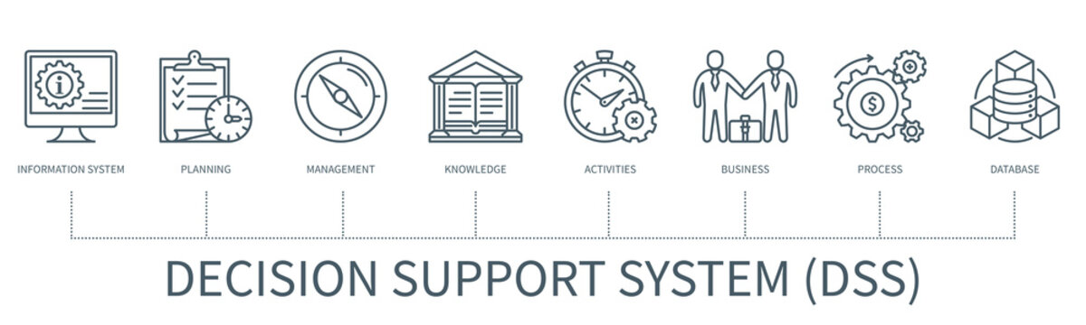 "Decision Support System" Images – Browse 1,014 Stock Photos, Vectors ...
