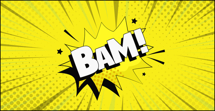 Bam bilder – Bläddra bland 4,526 stockfoton, vektorer och videor ...