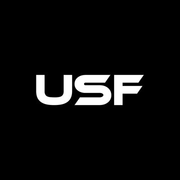 รูปภาพUsf – เลือกดูภาพถ่ายสต็อก เวกเตอร์ และวิดีโอ411 | Adobe Stock