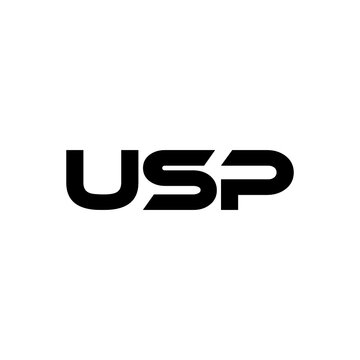 Usps Logo Images – Browse 626 Stock Photos, Vectors, and Video | Adobe ...