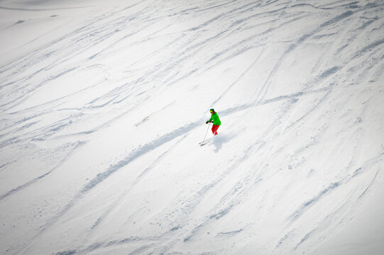 Off-Piste Bilder – Durchsuchen 18,837 Archivfotos, Vektorgrafiken und ...