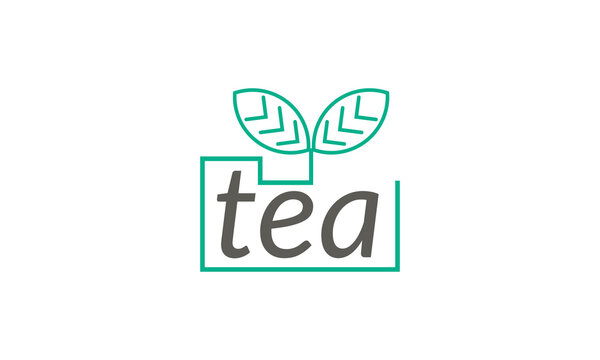 "Tea Logo" Bilder – Durchsuchen 367 Archivfotos, Vektorgrafiken und ...