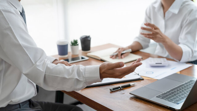 Imagens de Charts – Explore Fotografias do Stock, Vetores e Vídeos de ...