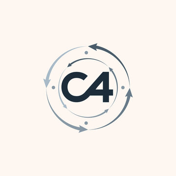 "C4 Logo" Images – Browse 18 Stock Photos, Vectors, and Video | Adobe Stock