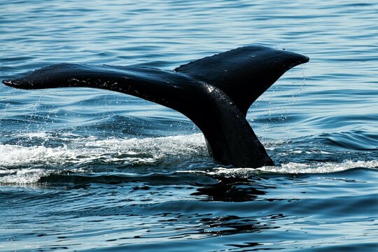 Walfisch Imagens – Procure 381 fotos, vetores e vídeos | Adobe Stock