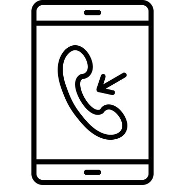 Incoming.outgoing Images – Browse 4,501 Stock Photos, Vectors, and ...