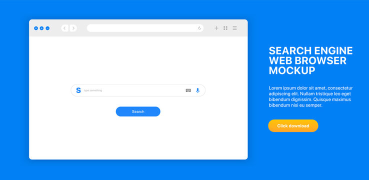 Browser Ui Images – Browse 42,717 Stock Photos, Vectors, and Video ...