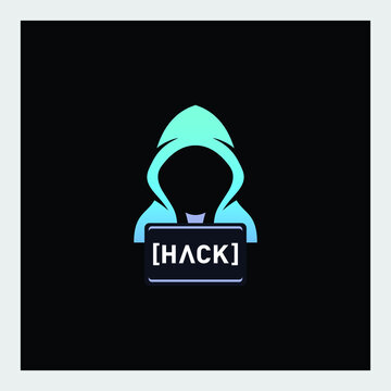 Anonymous Logo Images – Browse 19,523 Stock Photos, Vectors, and Video ...